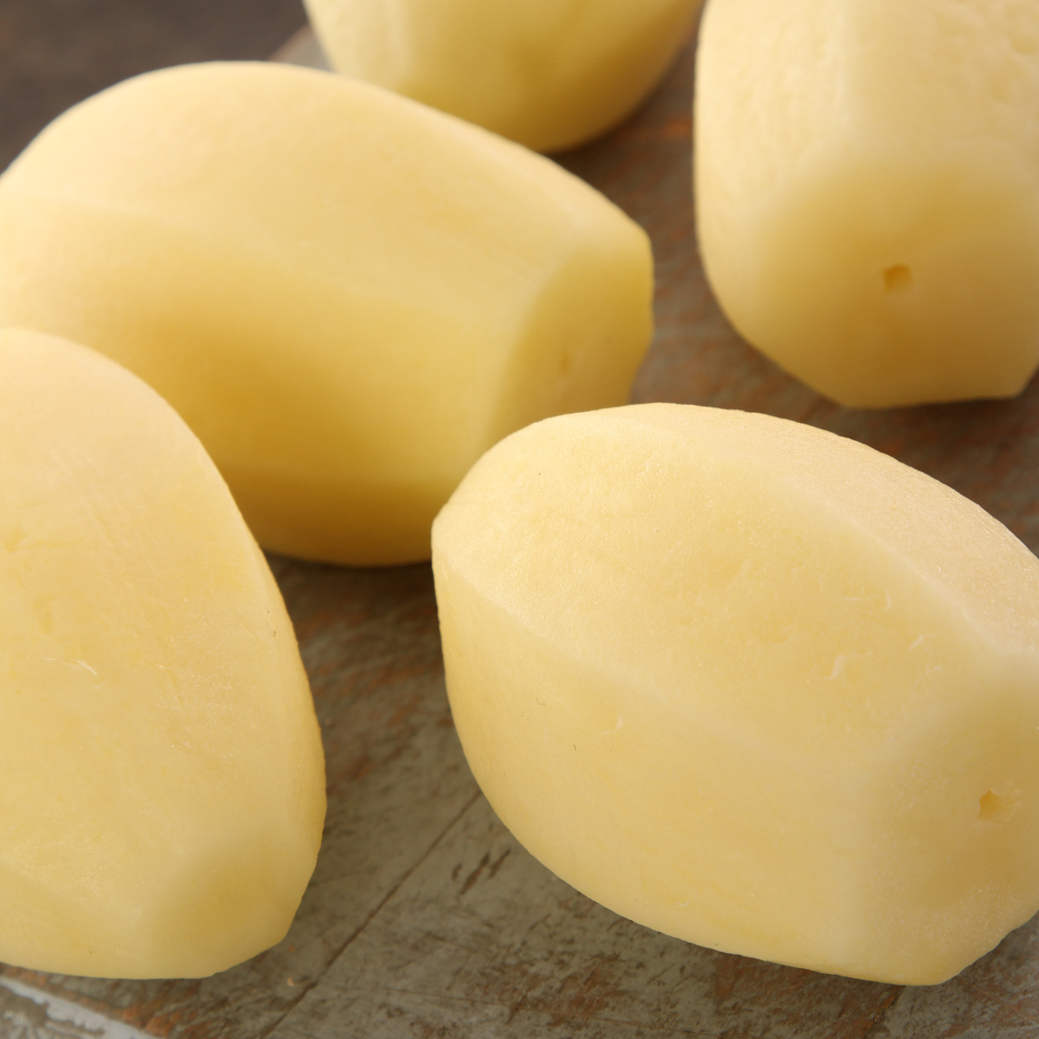 1-5kg Archives - Oliver Kay