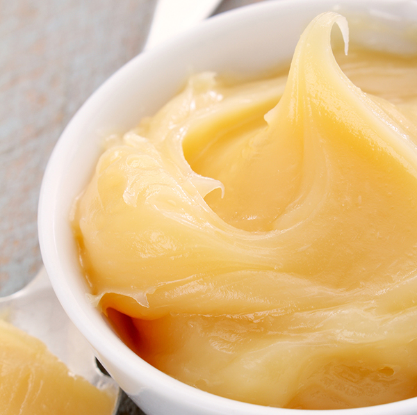 Wholesale Jam & Preserves Portion Suppliers | Oliver Kay