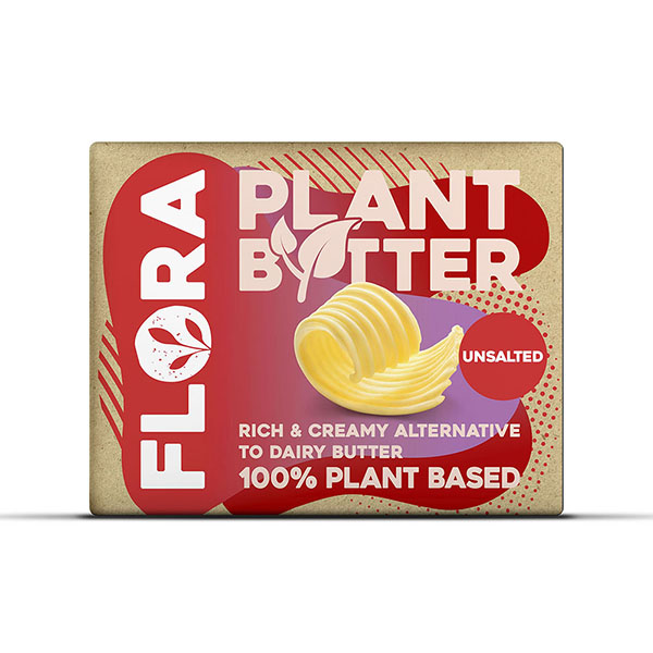 Wholesale Fresh Butter Suppliers | Oliver Kay