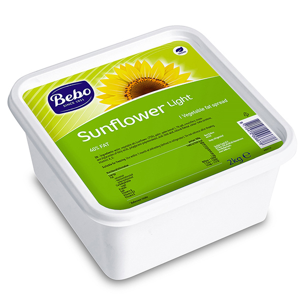 Wholesale Fresh Butter Suppliers | Oliver Kay
