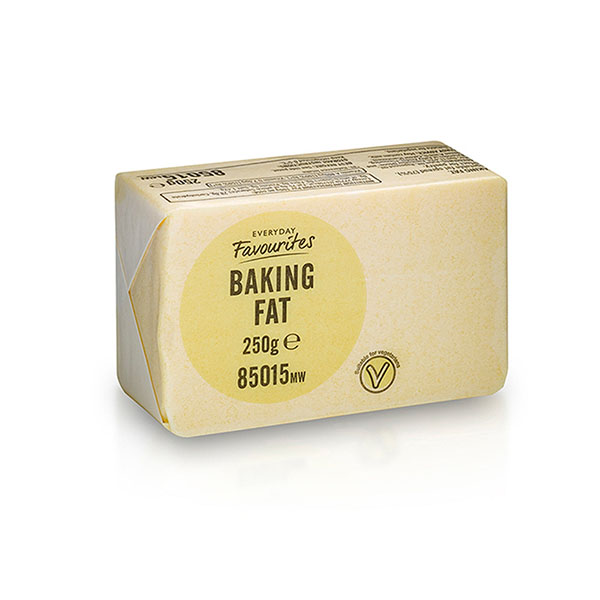 Wholesale Fresh Butter Suppliers | Oliver Kay