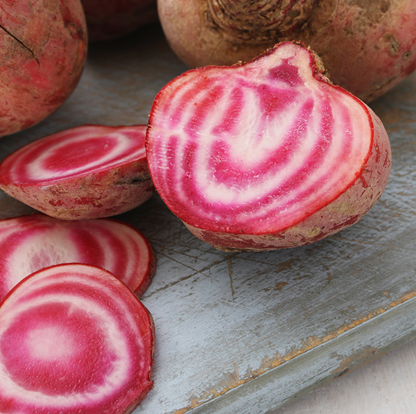 Baby Veg Archives - Oliver Kay