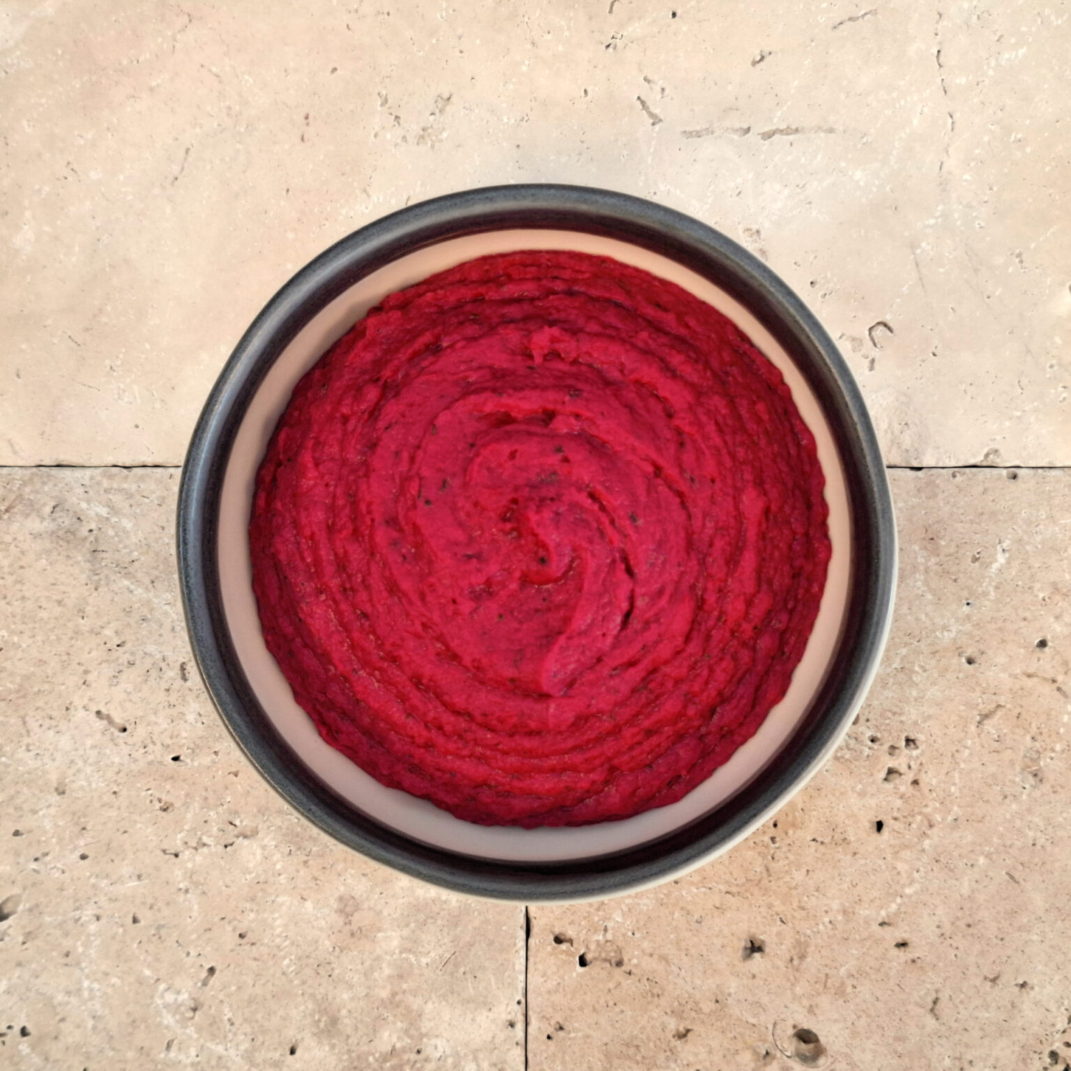 Natural Innovations Archives - Oliver Kay